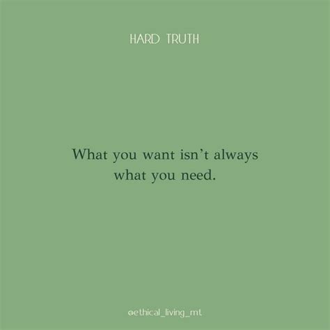 Olivia Bilocca On Linkedin Personaldevelopment Lifecoach Coaching Lifecoaching Coach