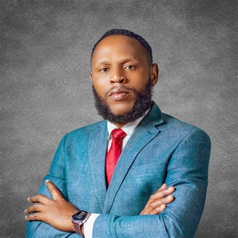 Gédéon Jean Fiu Steven J Green School Of International And Public Affairs