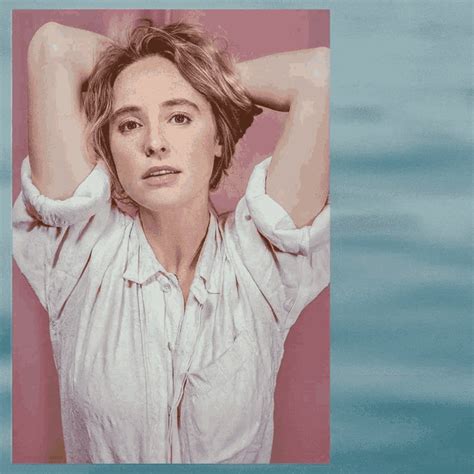 Lissie Best Days  Lissie Best Days Discover And Share S