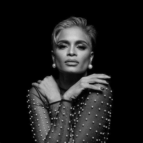 Jaclyn Victor Youtube