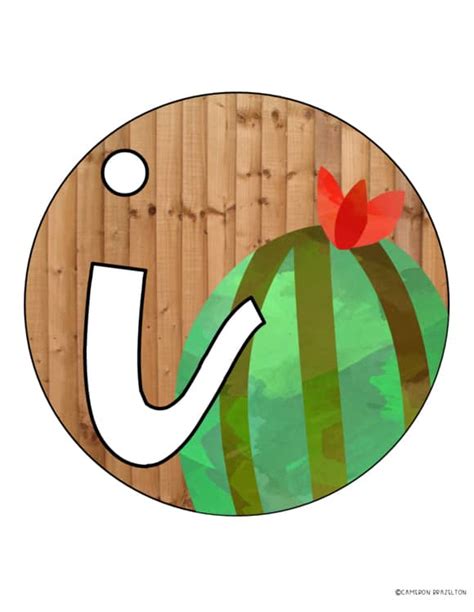 Science Banner Rustic Farmhouse Theme Classroom Decor And Bulletin