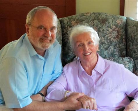 Patty Thomas Obituary 1922 2014 Los Angeles Ca Los Angeles Times