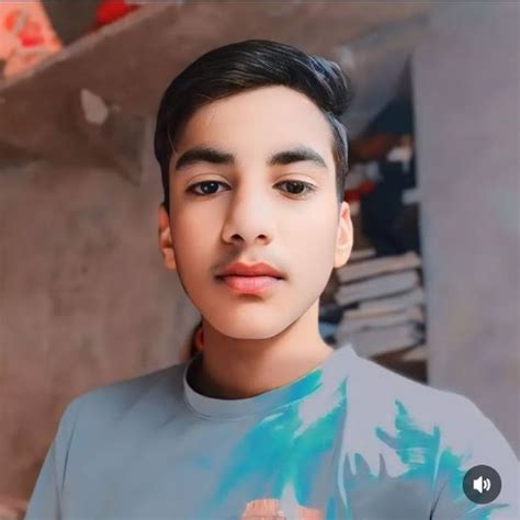 Sagar Jarwal Youtube