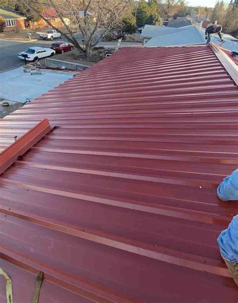 Metal Siding Atlas Metal Roofing