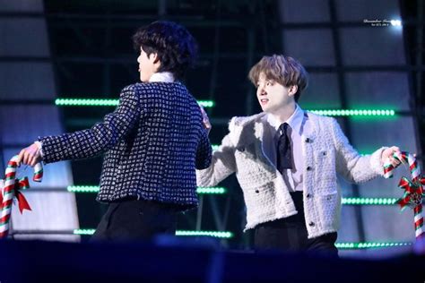 Pin On Taegi