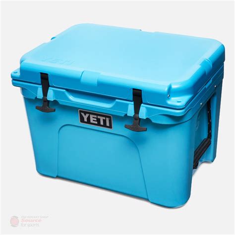 Turquoise Yeti Cooler Blue Rtic And 45 Type Coolers Soft Bag Sb 130 65