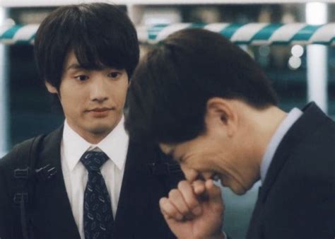 Pin Af Tulle På Cherry Magic