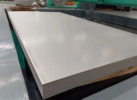 Titanium Coated Anode Plate Titanium Sheet Buy Platinum Coated