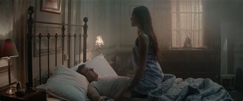 Nude Video Celebs Devora Wilde Sexy If Girlfriend Deluxe 2018