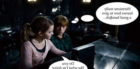 My Emma Watson Captions And Fakes Zb Porn