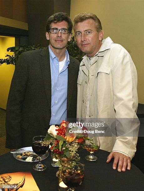 80 Mark And Robb Cullen Photos And High Res Pictures Getty Images