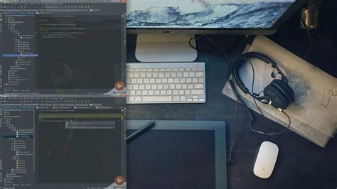 Android For Net Developers 3 Adopting The Android Mindset