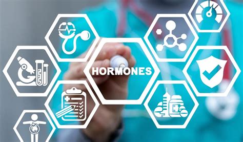Specialized Functional Medicine Lab And Testing St Louis