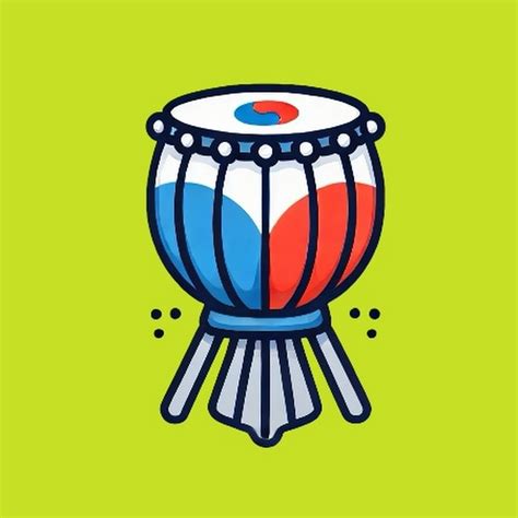 전소영사물소리 Youtube