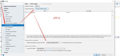 springboot部署jar包报错问题 前后端分离springboot个人博客jar部署失败 csdn博客