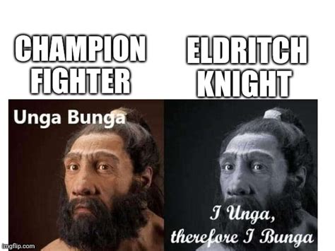 Le Bonque~ R Dndmemes