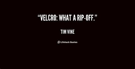 Rip Quotes Quotesgram