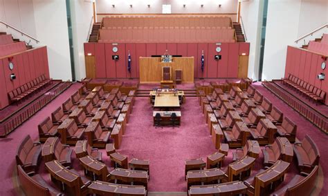 Law Council Of Australia Participates In National Dialogue On Sexual