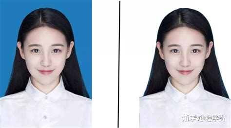 还在傻乎乎的学python抠图,抠人像?一行python代码就能搞定的东西 知乎 还在傻乎乎的学python抠图,抠人像?一行python代码就能搞定的东西 知乎