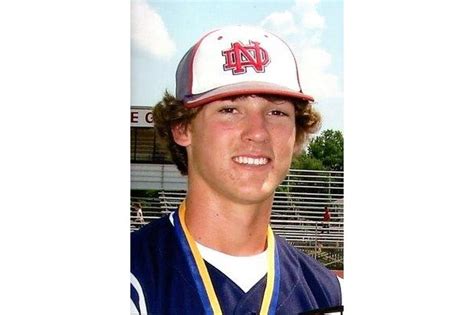 Charles Eubanks Obituary 2015 Shreveport La Shreveport Times