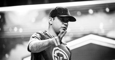 Counter Strike Global Offensive Kng é Dispensado Da Equipe De Csgo