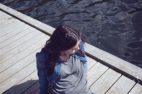 What Do The Terms Lsil And Hsil Of The Cervix Mean Mortakis Clinic