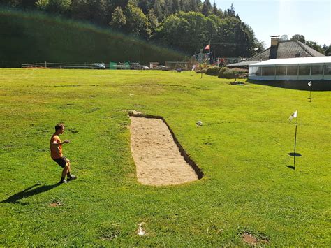 Espace Basse Ruche Home Facebook