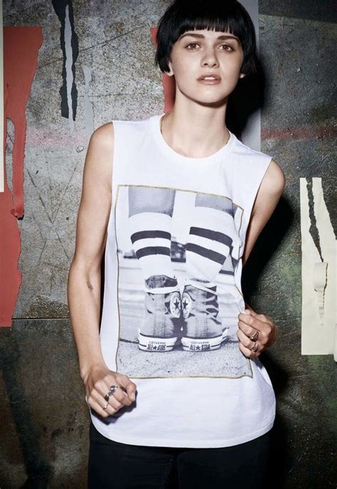 The Hottest Emma Appleton Photos 12thblog