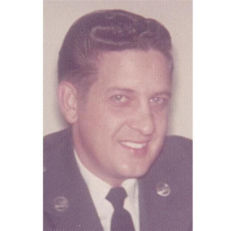 William Eugene Mccrary News Sports Jobs Lawrence Journal World News Information