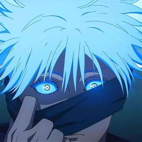 غوجو Nsfw Character Ai Chat Male