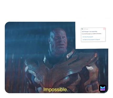 Teacher “the Test Isnt That Confusing ” The Test The Mrmoto 180 Memes