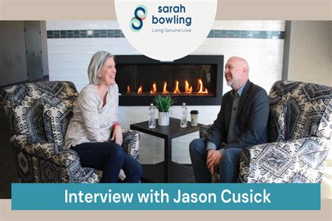 What Kind Of Art Does Jason Do Sarah Bowling