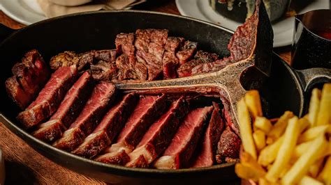 Hawksmoor Spitalfields Restaurant London Eng Opentable