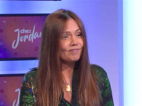 Le Lendemain Jai été Virée Karine Arsène Revient Sur Son Renvoi