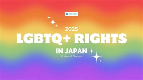 Pda In Japan Understanding Public Displays Of Affection In Japanese