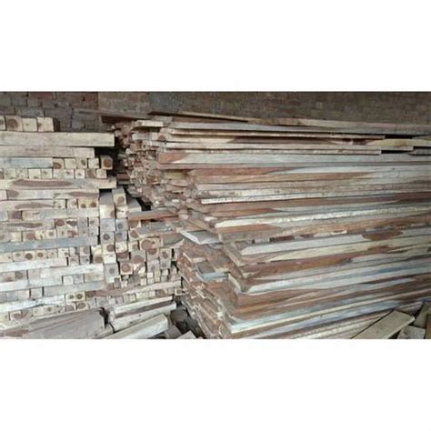Babool Wood Plank At ₹ 600 Cubic Feet Babul Woods In Raisinghnagar Id 18613321933