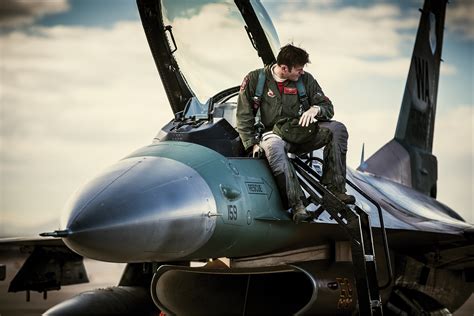 Patrick Molnars Unstoppable Creative Force Graphis Journal Magazine Photography