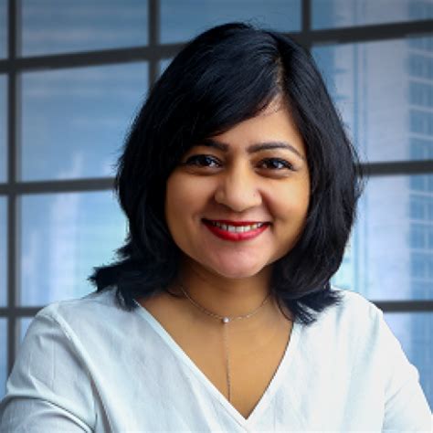 Dipti Chhatrapati Author At Applied Information Sciences