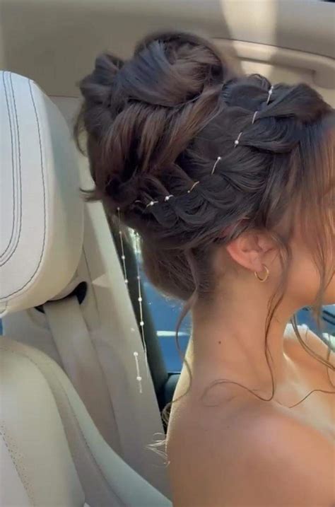 Findet Ihr Die Frisuren Schön Oder Sind Normal Offene Haare Besser Liebe Sex Style