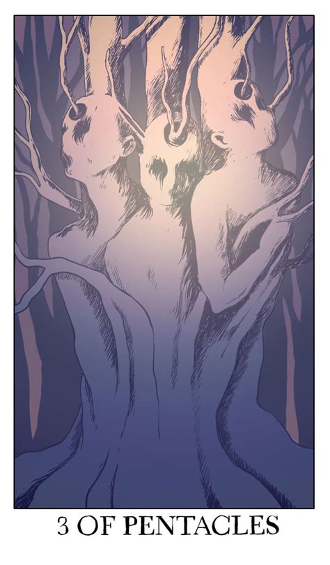 Jessica Hayworth Highres 3others Black Eyes Body Horror Border