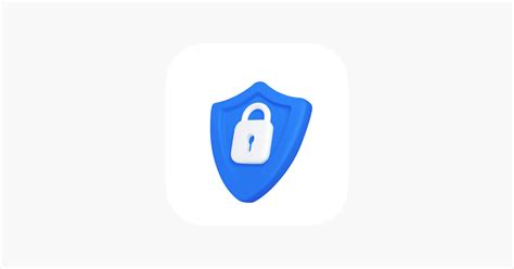 ‎authenticator 2fa ∘ Verify App On The App Store