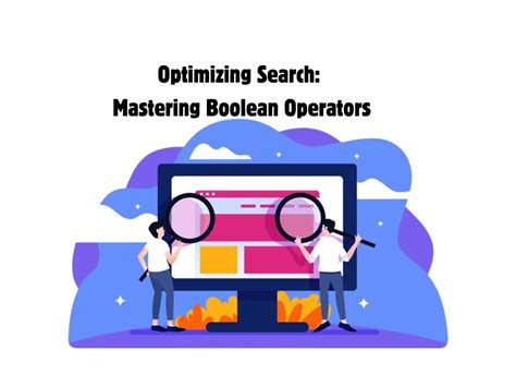 How To Combine Boolean Search Operators For More Specific Results LeadsView