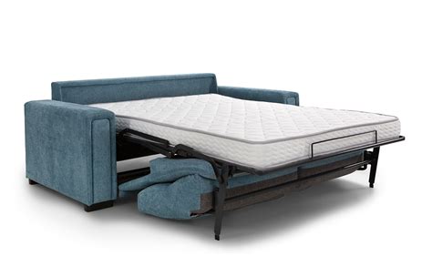 Kira Sofás Alicante