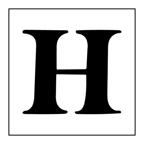 Thc Vape Zone Puffs Vapoteuses Thc And E Liquide Thc