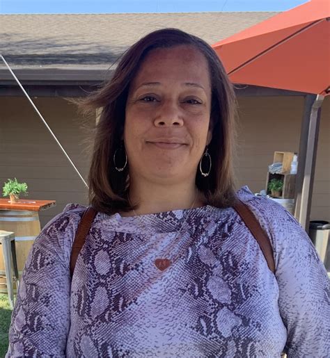 2023 11 6 Goodloe Christy D Williams Funeral Home