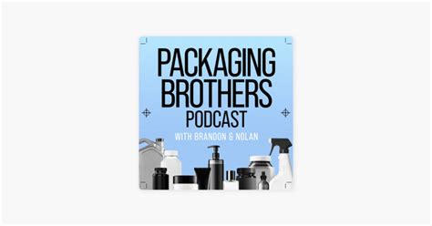 How Everestlabsai Is Transforming Recycling With Apurba Pradhan Apurba Pradhan