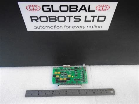 Cmpu 01 Industrial Automation Solutions Global Robots