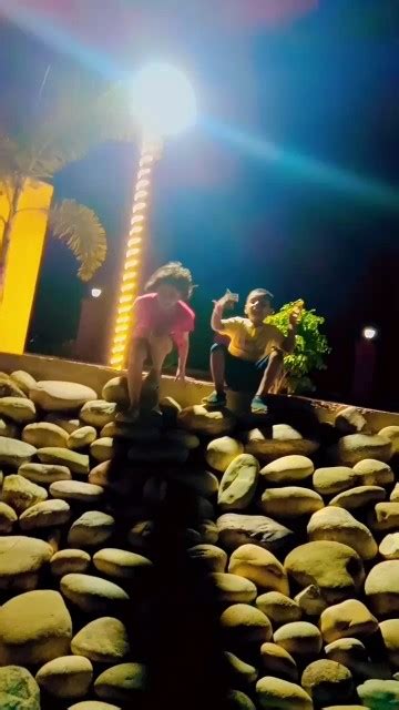 Analyics Musi Ekhazaaronmeinmeribehnahai Shortsytshortlove Youtube