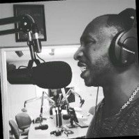 Stream Mr Covan Magee Vo Reel By Recording Artist Covan Listen