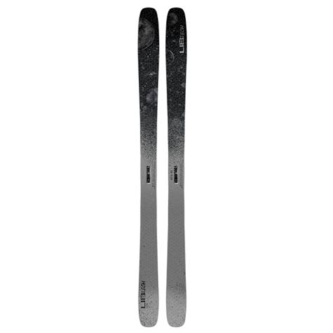 Lib Tech Ufo 95 Mens Skis 2025 Ski Shack